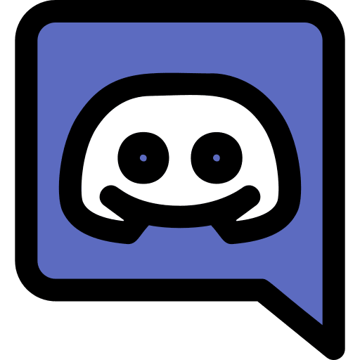 OSINT on Discord - HackYourMom