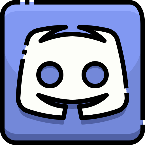 OSINT on Discord - HackYourMom