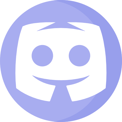 OSINT on Discord - HackYourMom