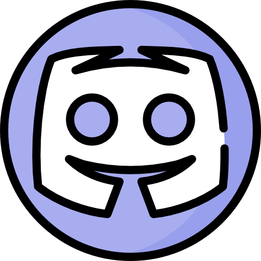 OSINT on Discord - HackYourMom