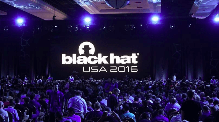 The story of Jeff Moss, from hacker to founder of DEF CON and Black Hat ...