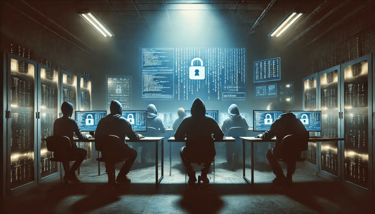 Hacker of the century, how Albert Gonzalez pulled off the biggest hack ...