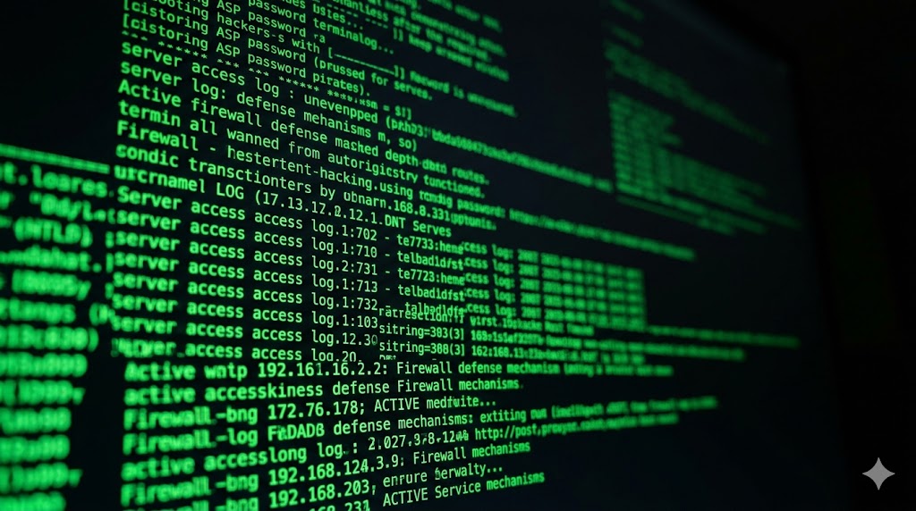 BunkerWeb how to set up a WAF in minutes and block 99% of attacks ...